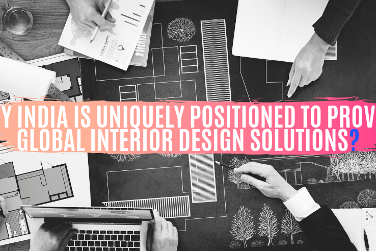 Blog – rajarchitects